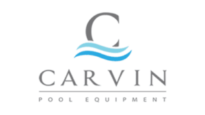 Gary Pools & Leisure - Your Home & Backyard Leisure Oasis